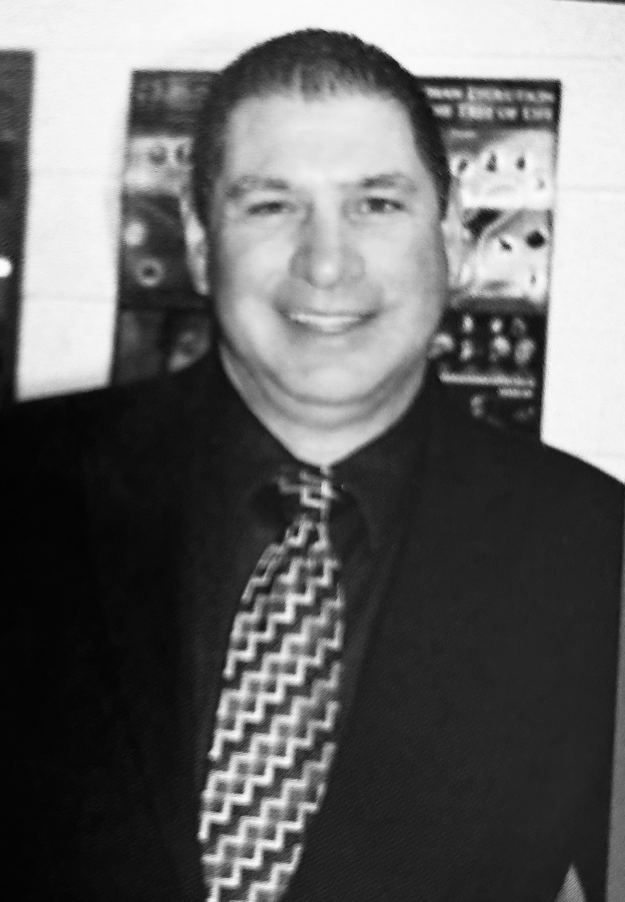 Paul Matuska | News, Sports, Jobs - The Intelligencer